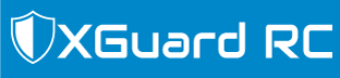 Home - XGuard RC