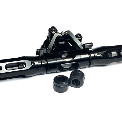 Tron Archives - XGuard RC