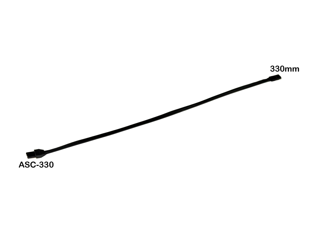 Aeon Servos Archives - XGuard RC